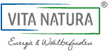 Vita Natura - unsere Produkte